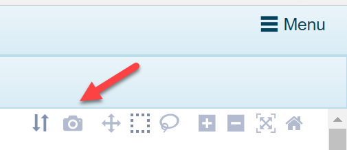 Generate View Link - omicsoft doc